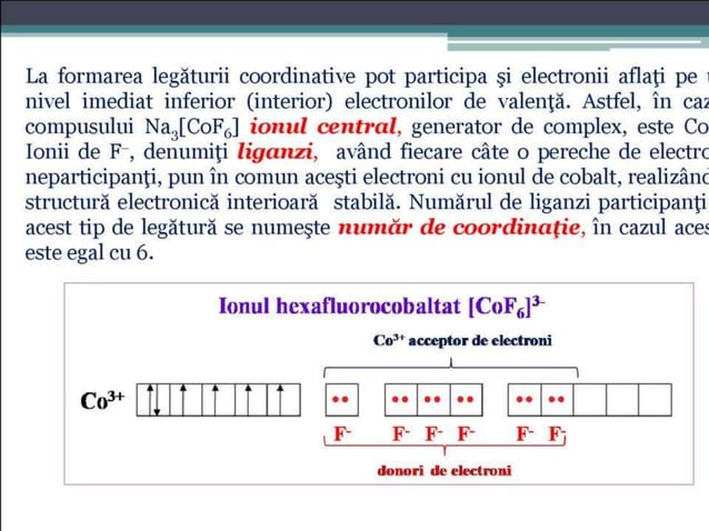 Curs nr 8.pptx chimie generala pentru elevi si studenti | PPT