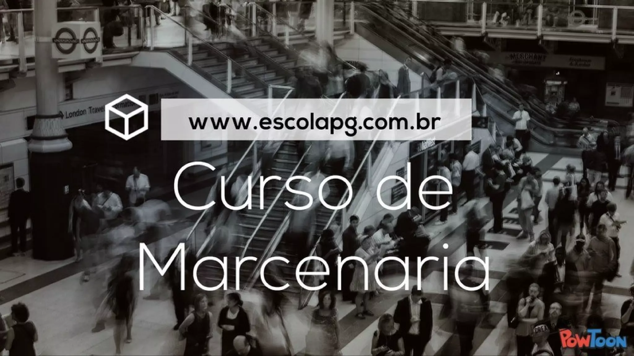 curso de marcenaria | PPT
