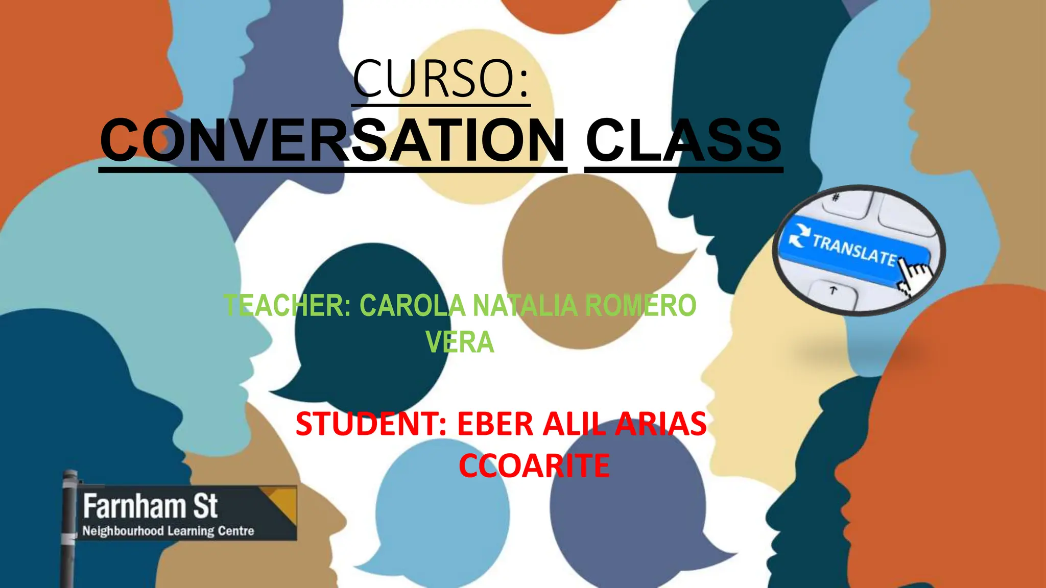 presentacion para el curso de concreto armado | PPTX