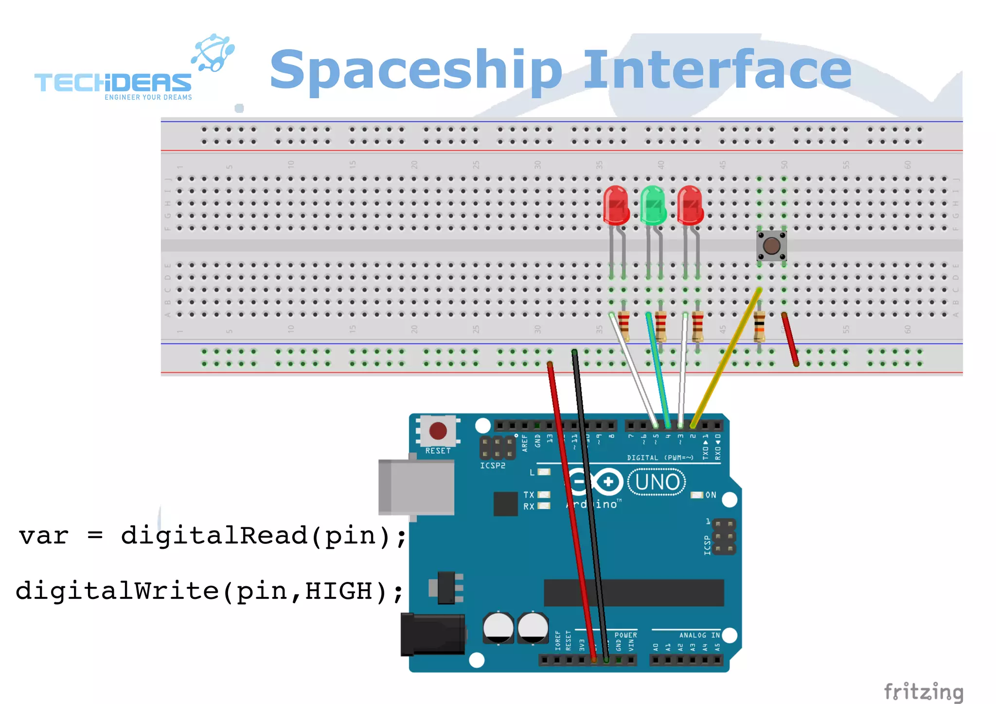 Curso Arduino 2015 | PDF | Computer Peripherals | Computing