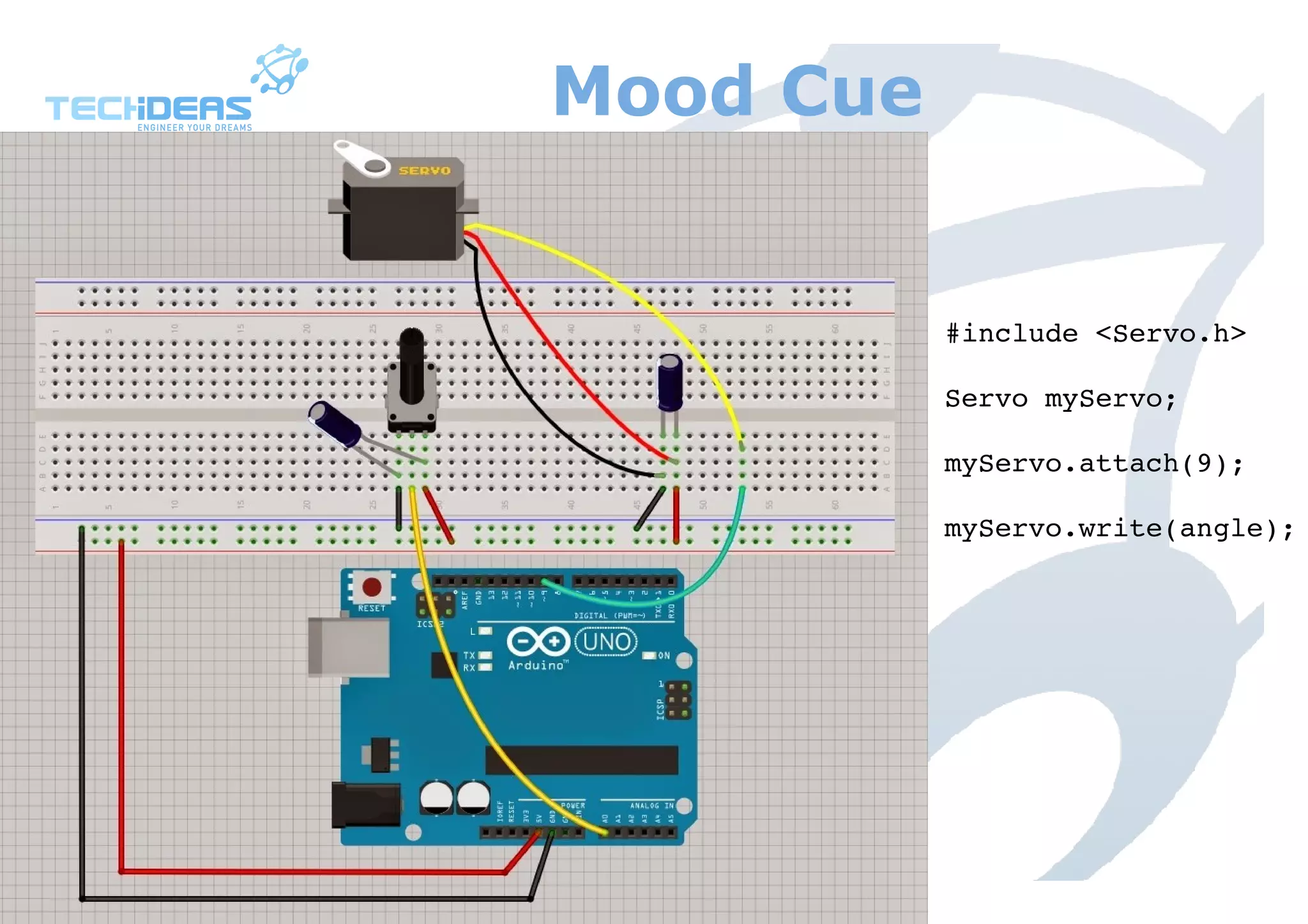 Curso Arduino 2015 | PDF | Computer Peripherals | Computing