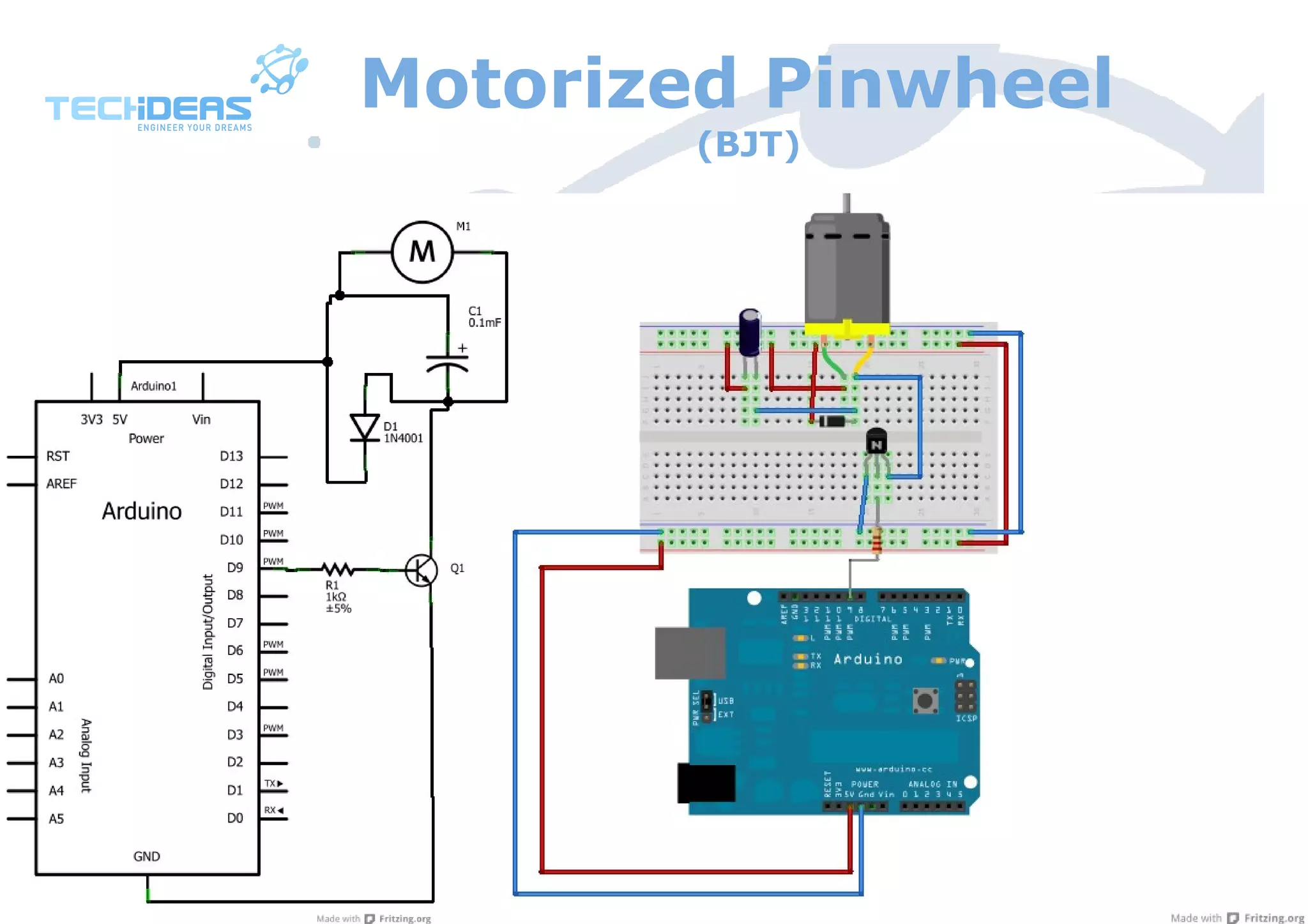 Curso Arduino 2015 | PDF | Computer Peripherals | Computing