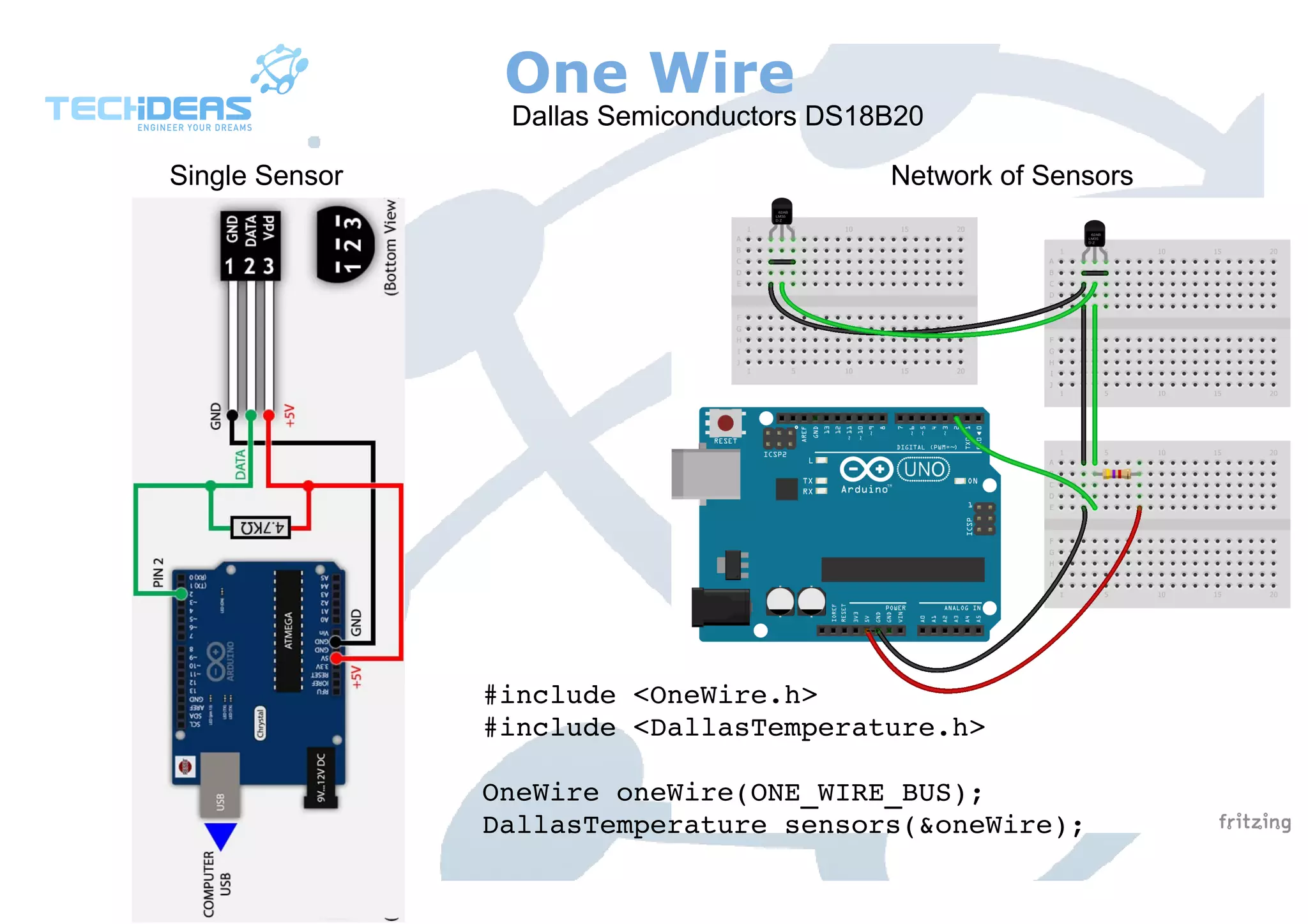 Curso Arduino 2015 | PDF | Computer Peripherals | Computing