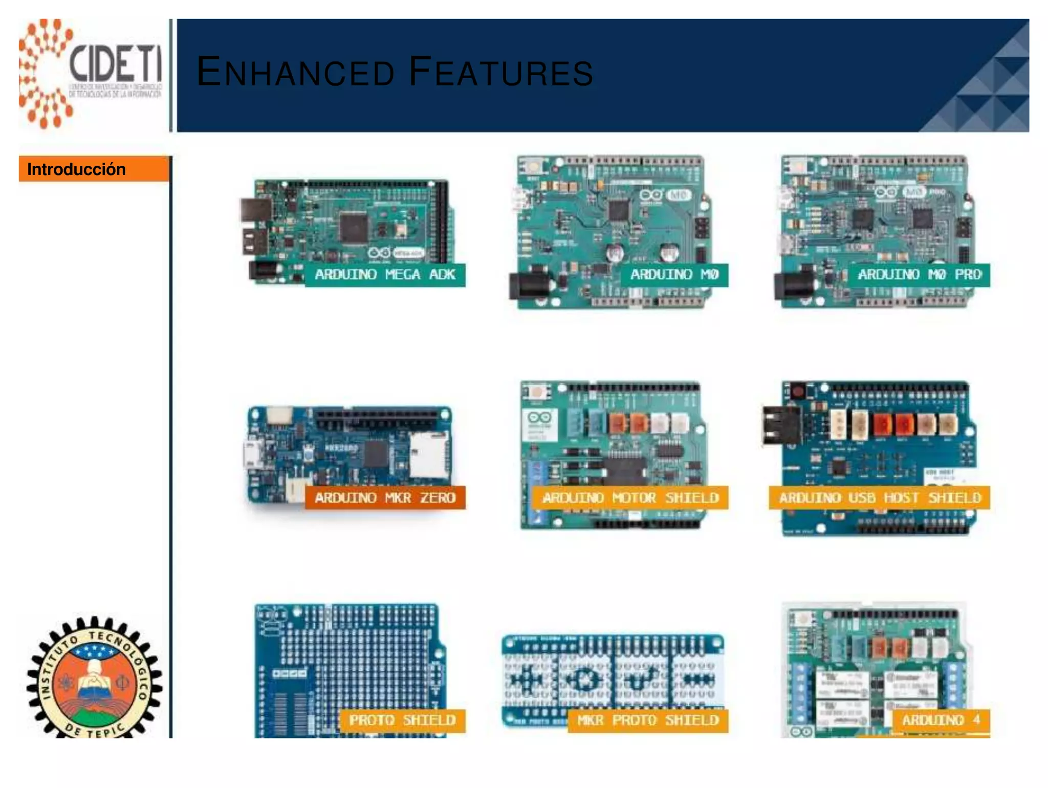 curso-arduino.pdf