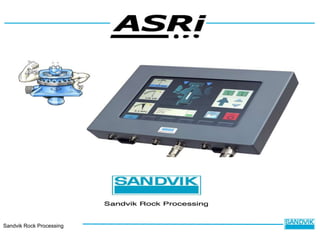 CURSO-ASRi-2-0.ppt