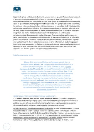 curso-biblico-defensa-de-la-fe-tercera-sesion-La-virgen-maría.pdf
