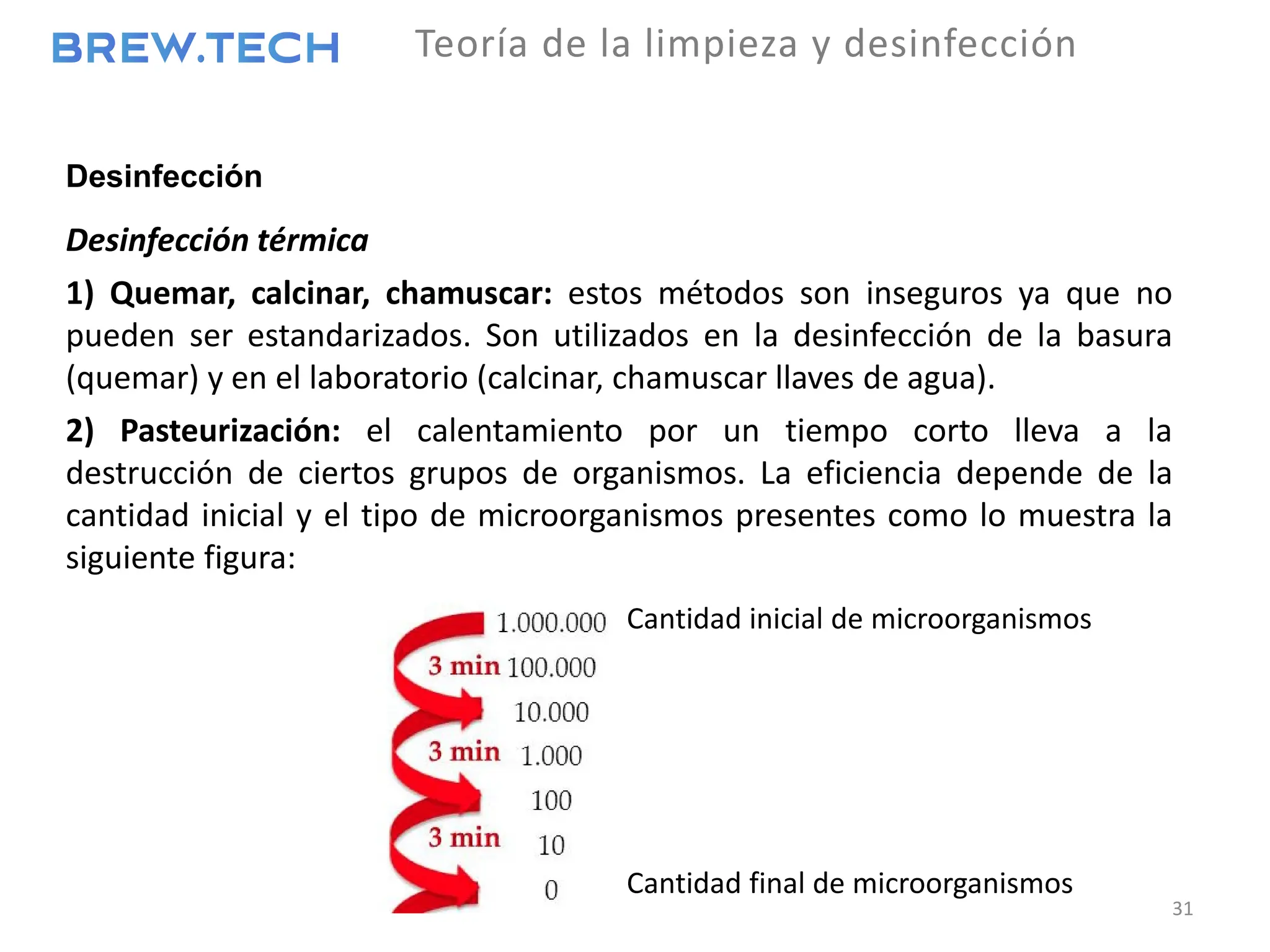 CURSO CERVECERO-Teoria de la limpieza y la desinfeccion.pdf