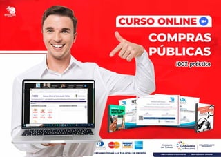 CURSO-Compras-Publicas-ONLINE.pdf