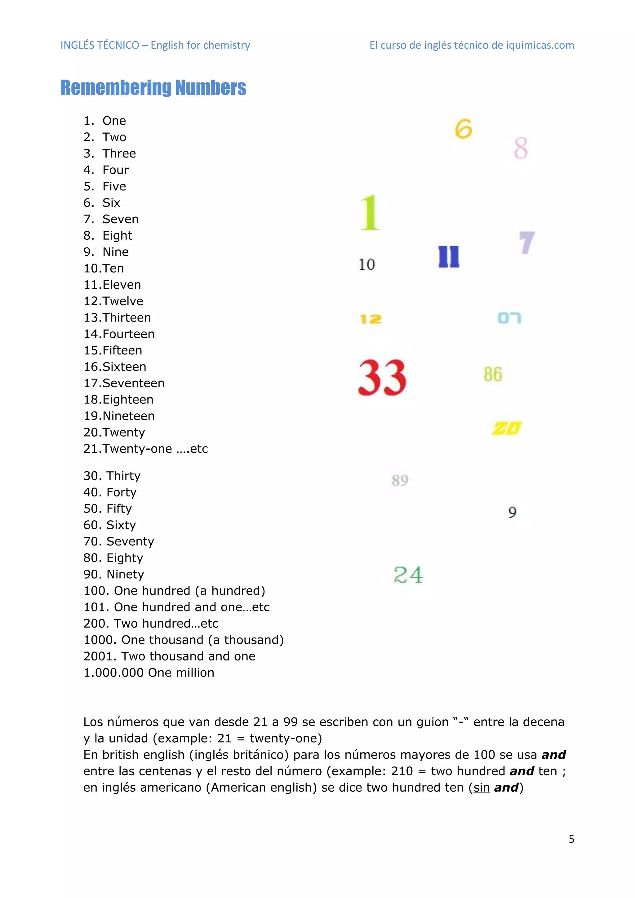 Curso de-ingles-tecnico-para-quimica (1) (1) | PDF