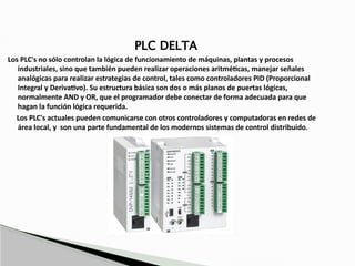 Curso-de-PLC.pdf