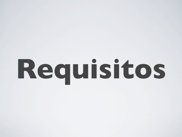 Curso De Extjs 4 Aula 36 Border Layout Ppt 