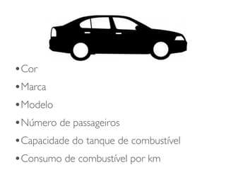 [Curso Java Basico - Orientacaoo a Objetos] Aula 24: Classes e ...