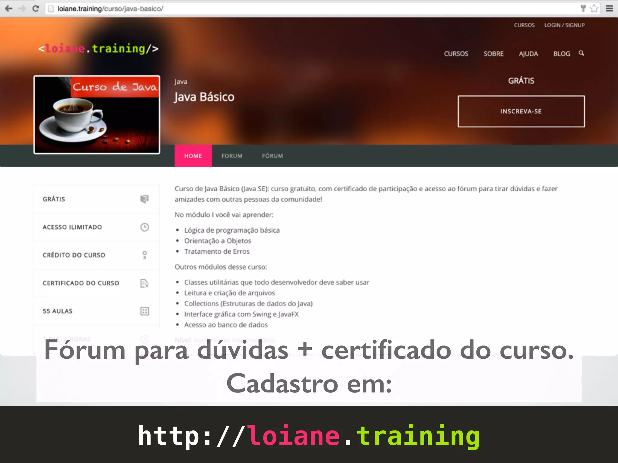 [Curso Java Basico] Aula 57: Wrappers: classes de tipos primitivos | PDF | Programming Languages ...