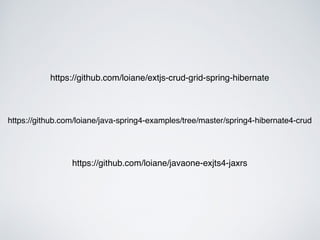 [Curso Java Basico] Aula 65: Annotations (anotacoes) | PDF