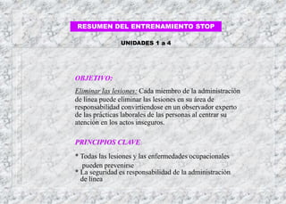 curso-metodo-stop.ppt
