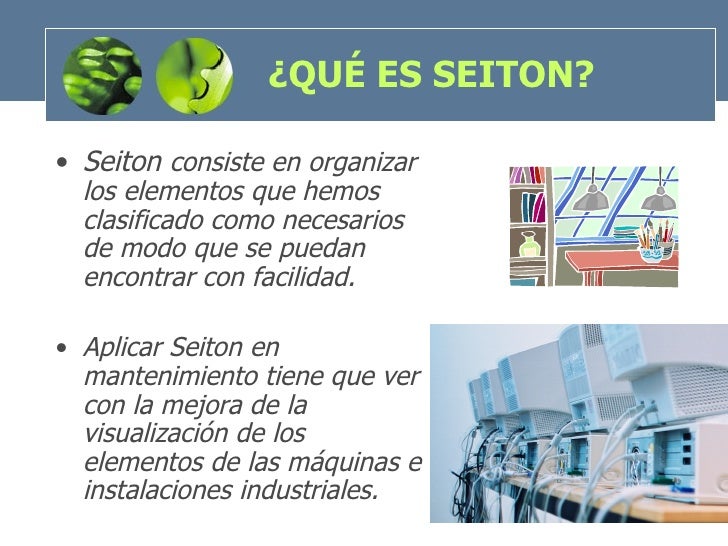 Curso Programa5 S Cb121