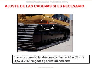 curso-seguridad-operacion-caracteristicas-excavadoras-hidraulicas.pdf
