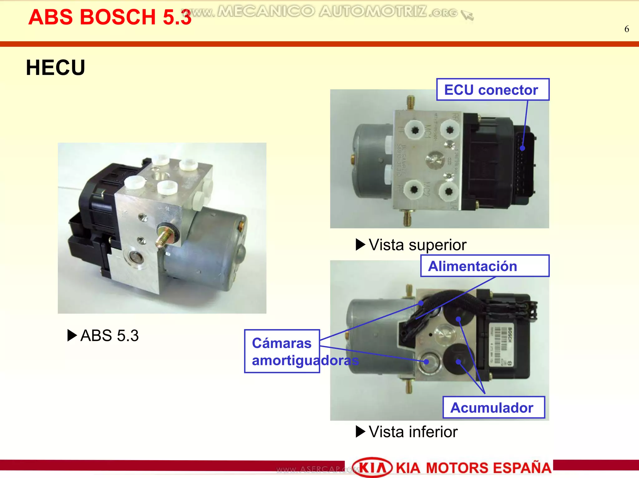 Curso sistema-frenos-antibloqueo-abs-bosch-5-3-especificaciones-unidad ...
