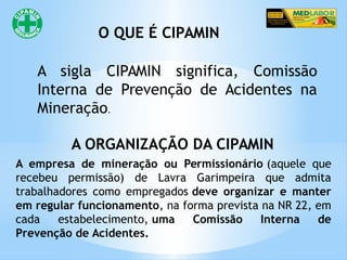 CURSO-TREINAMENTO-CIPAMIN.pdf