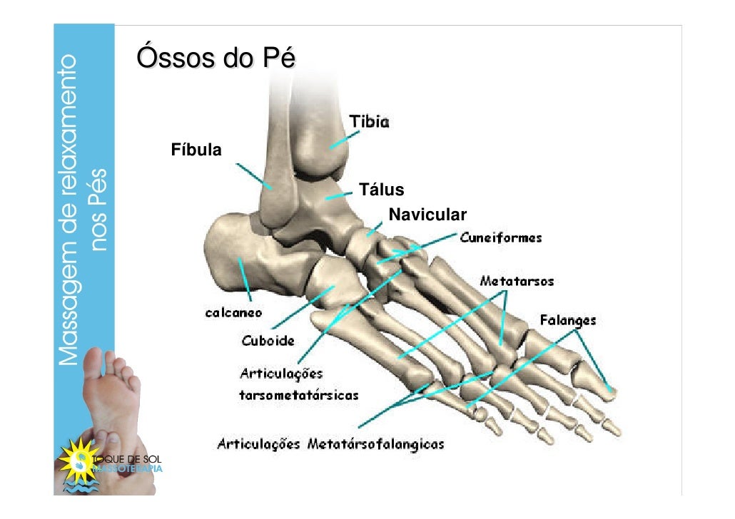 Curso anatomia membrosinferiores_pernaepe