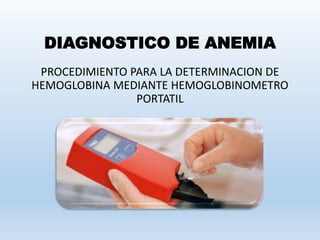 CURSO ANEMIA PARA TECNICOS DE ENFERMERIA.pdf