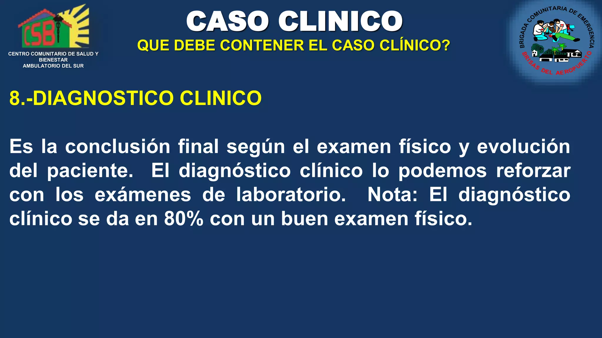 CURSO AUX.ENFERMERIA---36-CASO CLINICO-CURSO-19.pptx