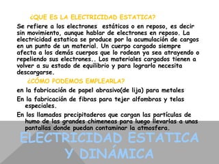 Curso básico de electrónica | PPT