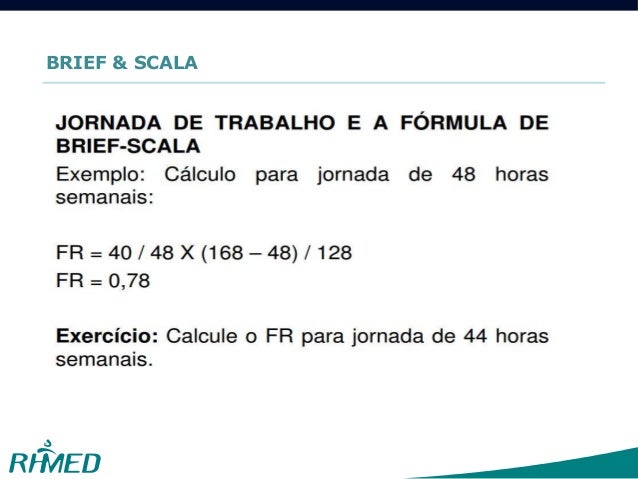 Curso básico de higiene ocupacional fr