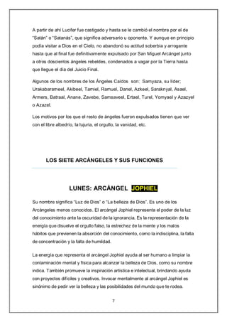 CURSO BÁSICO ÁNGELES Y ÁRCANGELES.pdf
