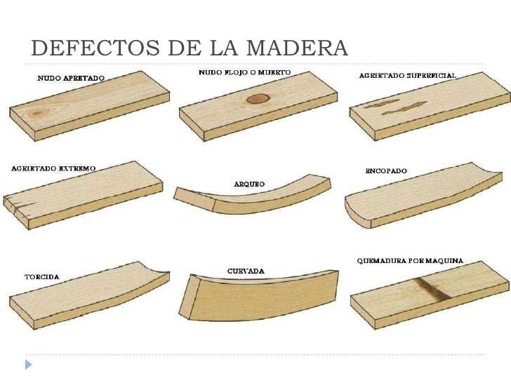 CURSO DE CARPINTERIA TEMA 1