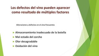 Curso cata-defectos.pptx