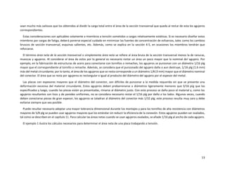 Curso completo APUNTES DE ESTRUCTURAS METÁLICAS.pdf