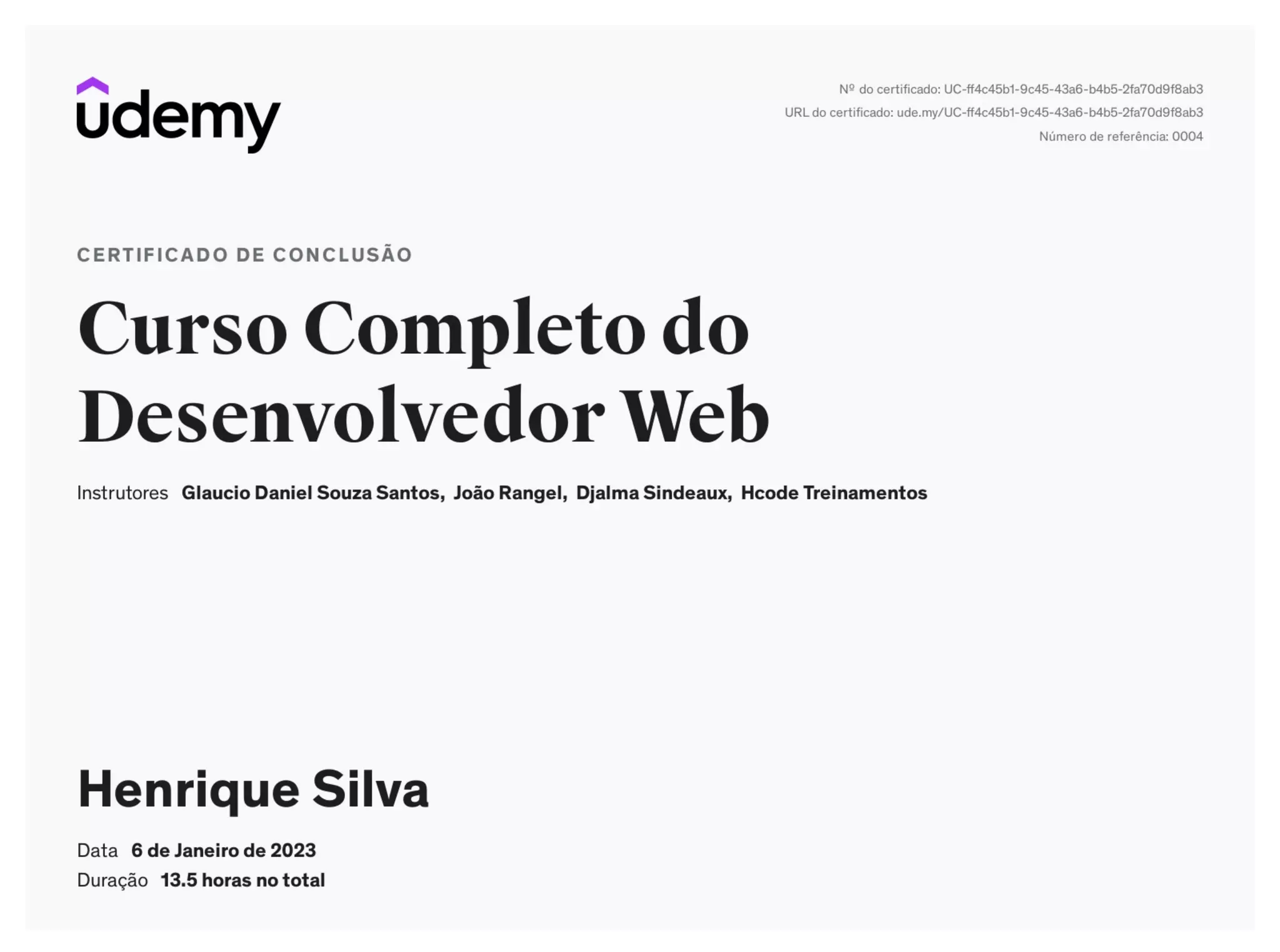 CURSO COMPLETO DO DESENVOLVEDOR WEB.pdf
