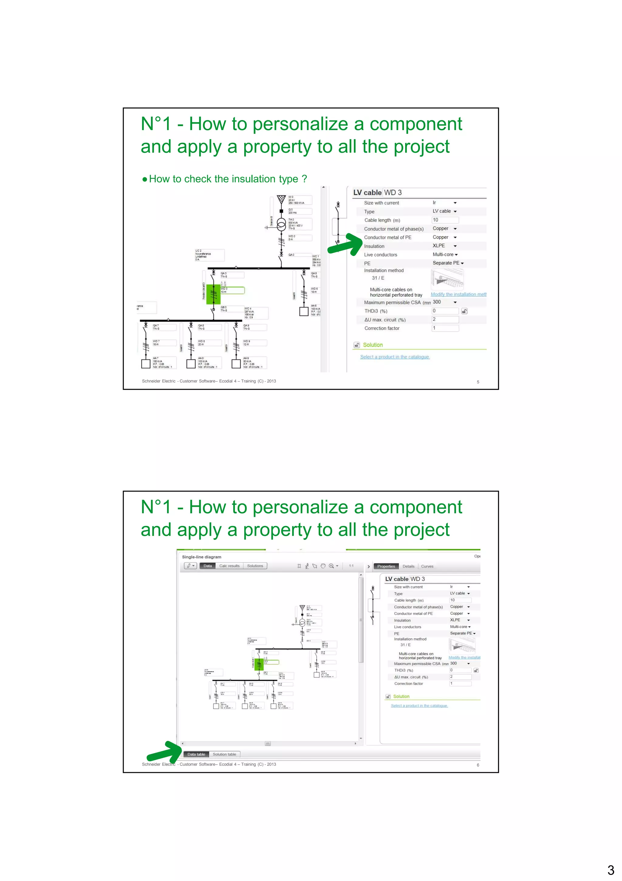 Curso completo Ecodial 4.pdf