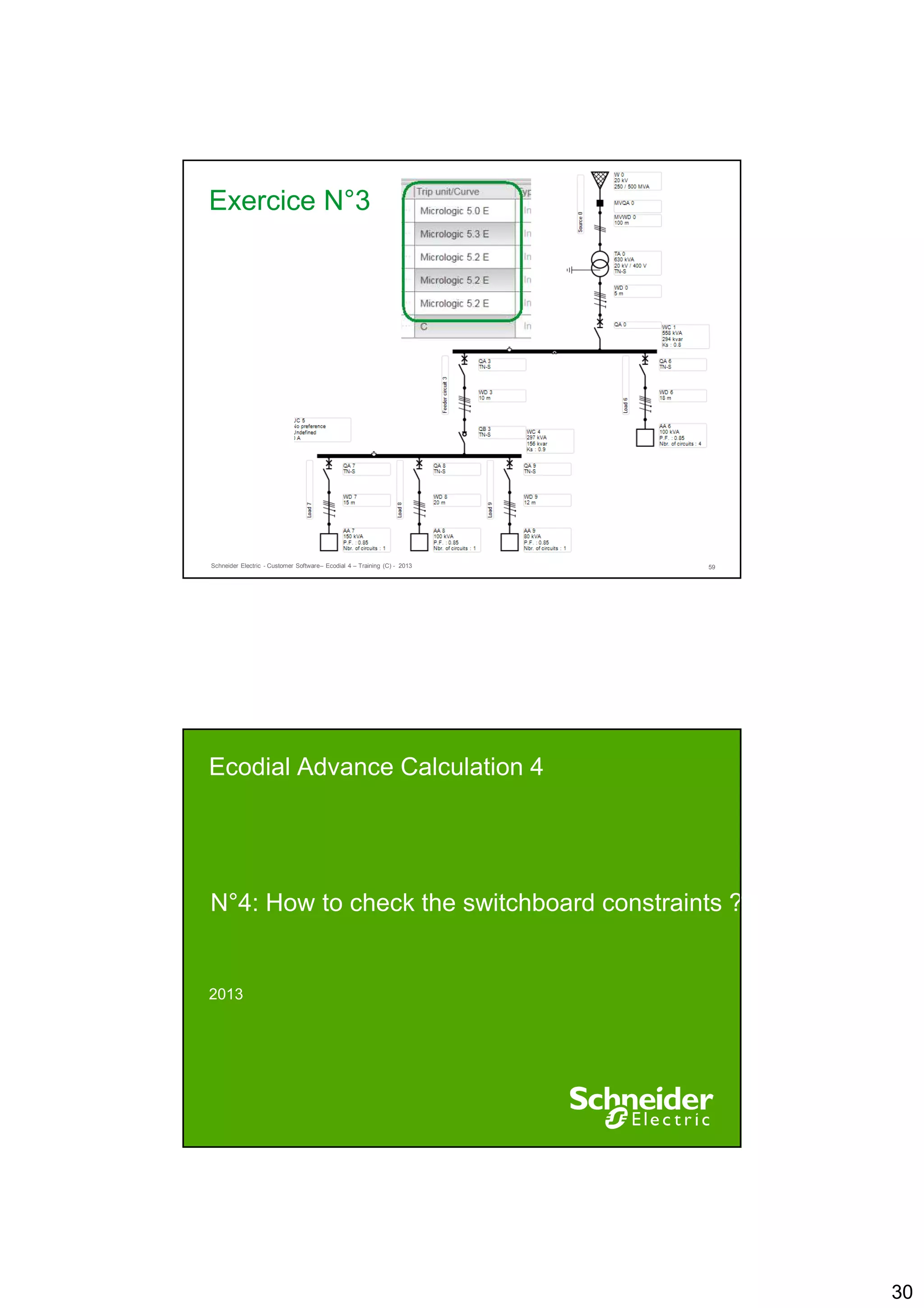 Curso completo Ecodial 4.pdf