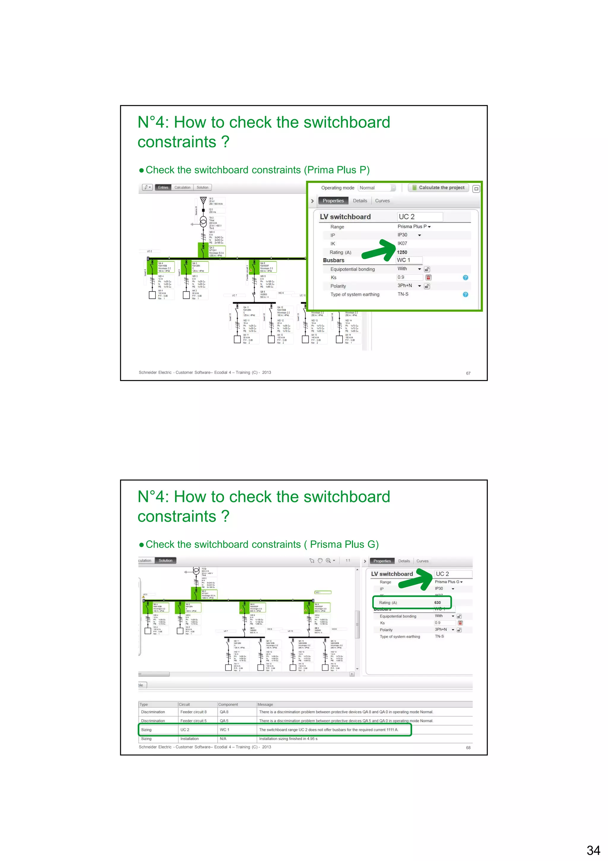 Curso completo Ecodial 4.pdf