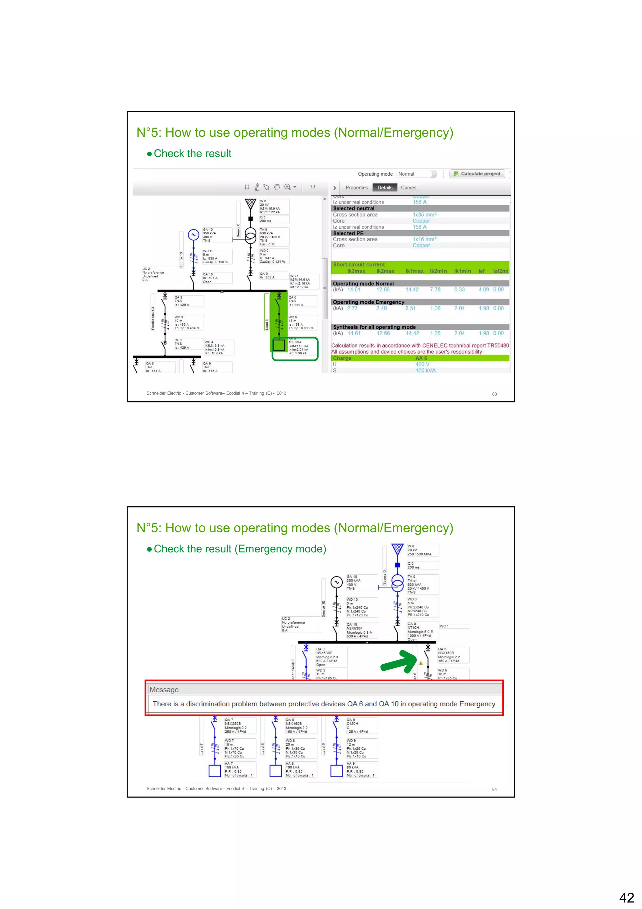 Curso completo Ecodial 4.pdf