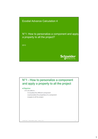 Curso completo Ecodial 4.pdf