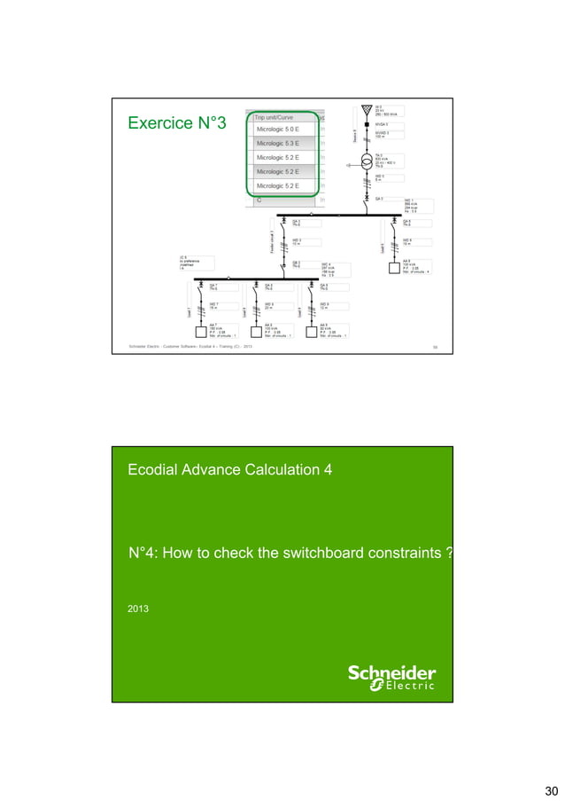 Curso completo Ecodial 4.pdf | Technology & Computing