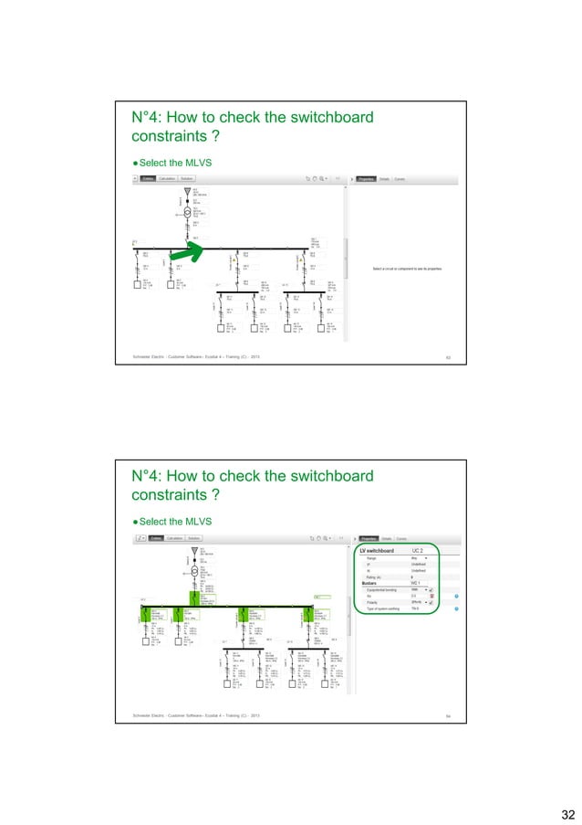 Curso completo Ecodial 4.pdf | Technology & Computing