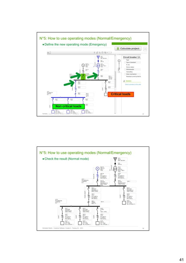 Curso completo Ecodial 4.pdf | Technology & Computing