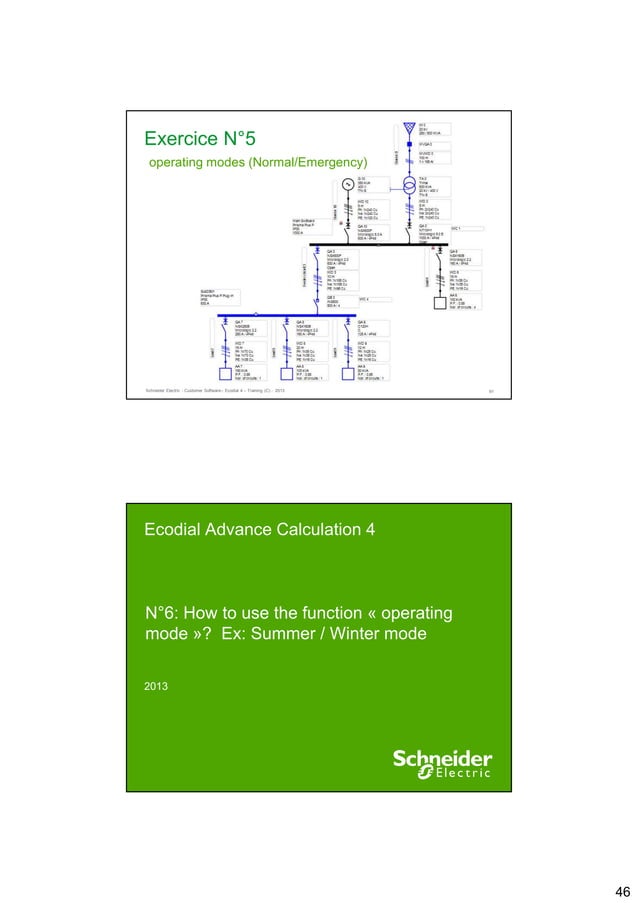 Curso completo Ecodial 4.pdf | Technology & Computing