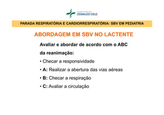 CURSO COMPLETO SAMU APH.pdf