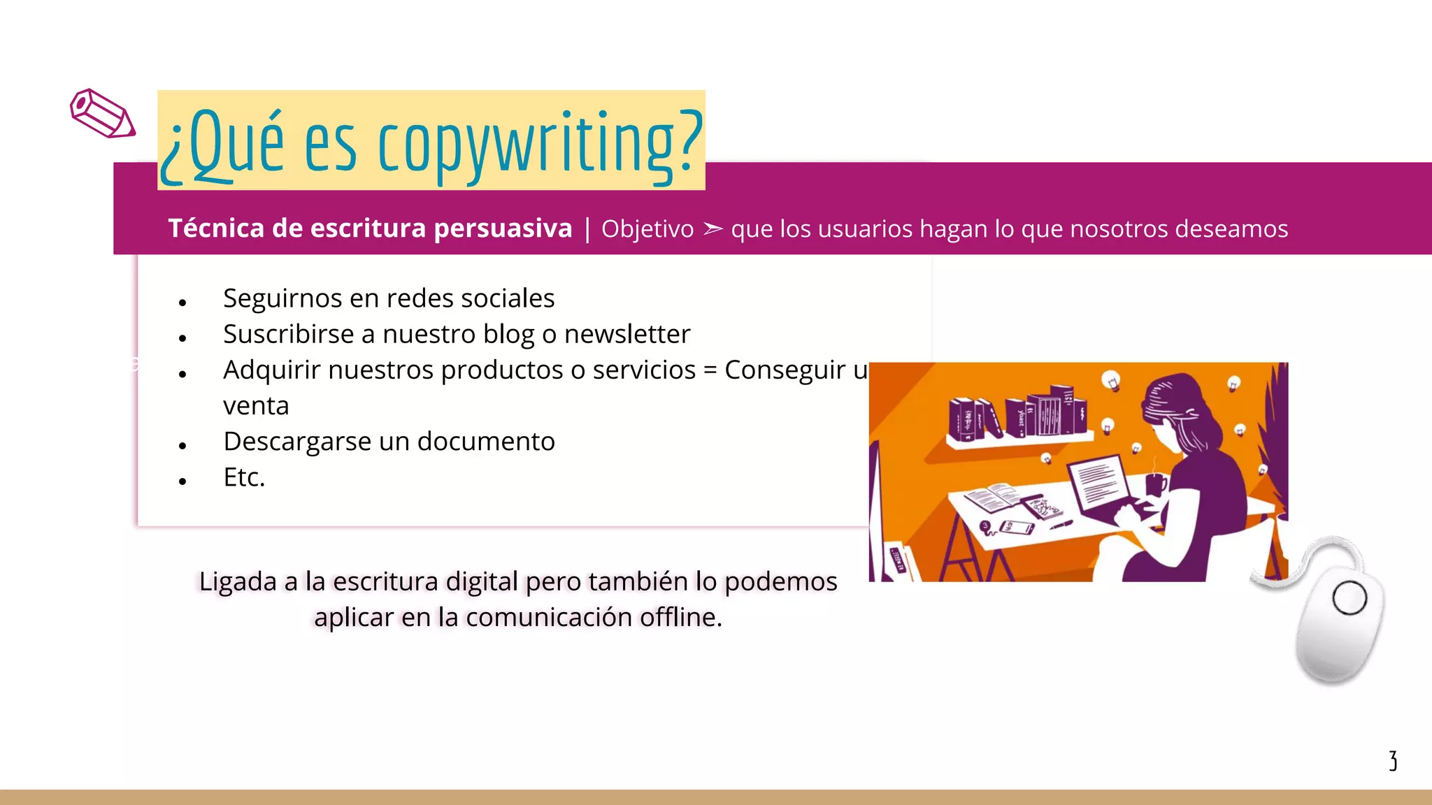 Manual sobre Copywriting | PDF | Publishing Industry | Industries