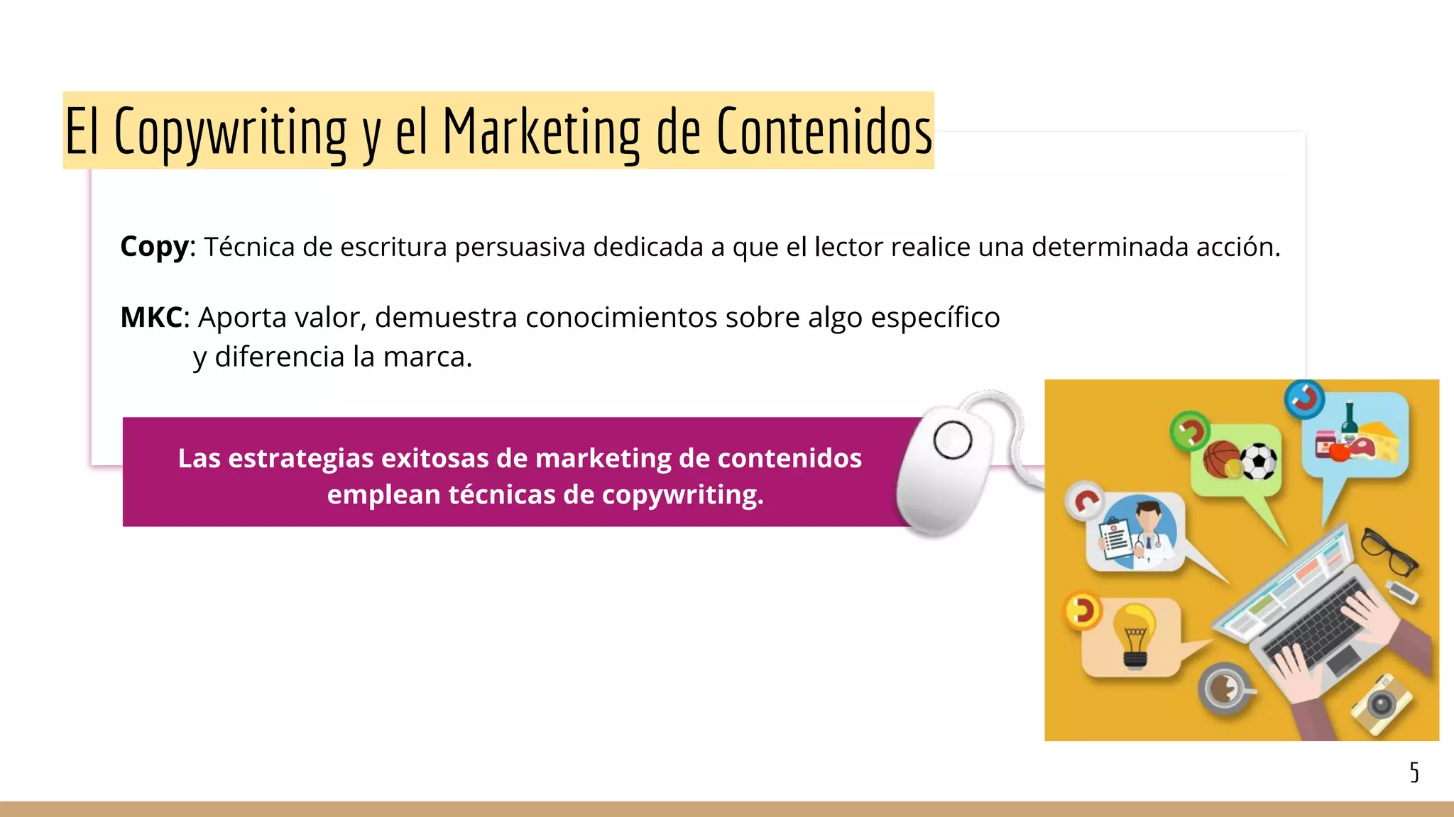 Manual sobre Copywriting | PDF | Publishing Industry | Industries