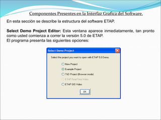 curso de etap.ppt
