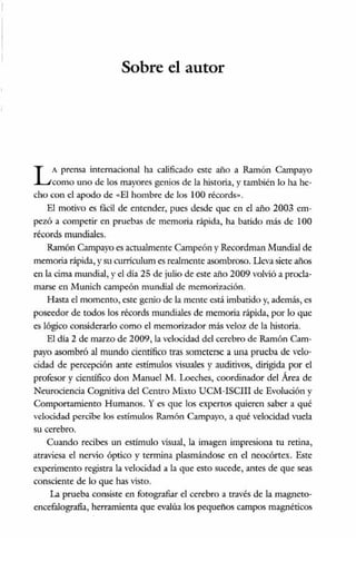 Curso definitivo de lectura rápida método Ramón Campayo.pdf