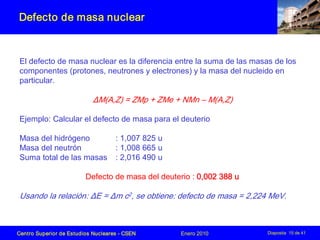 Curso de Fisica Nuclear 2010 (docentes - parte 1).pdf