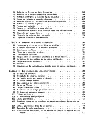 Curso_de_Fisica_Teorica_Landau_y_Lifshitz_Volumen_2_Teoria_Clasica.pdf