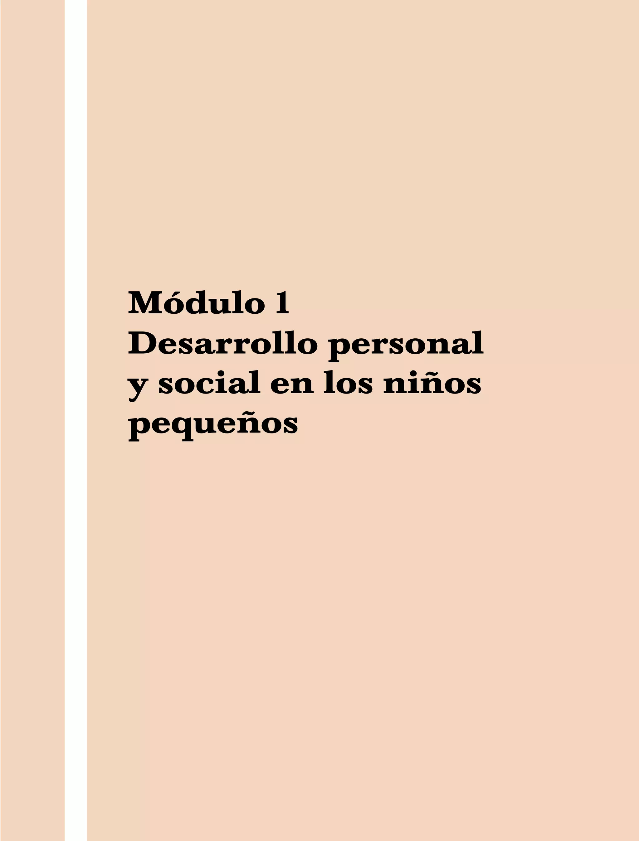 Curso de formacion y actualizacion volumen 1 | PDF